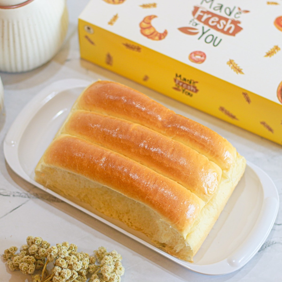 Paket Snackbox Isi 1 (101)