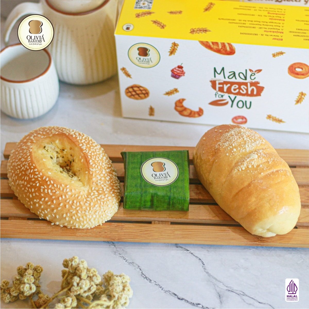 Paket Snackbox Isi 3 (104)