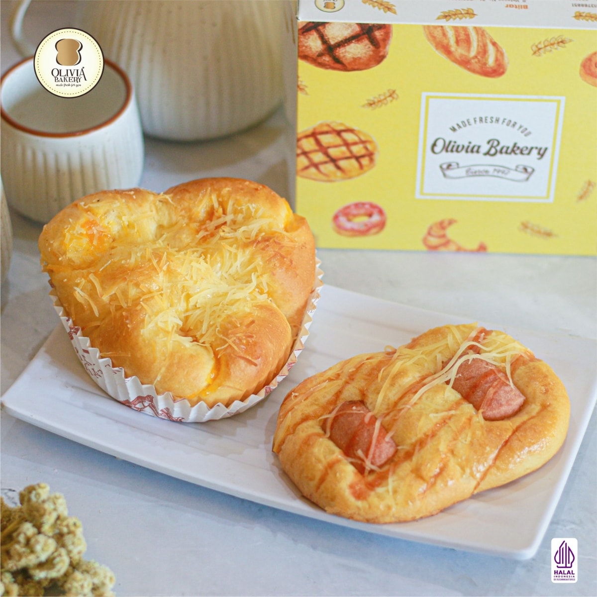 Paket Snackbox Isi 2 (104)