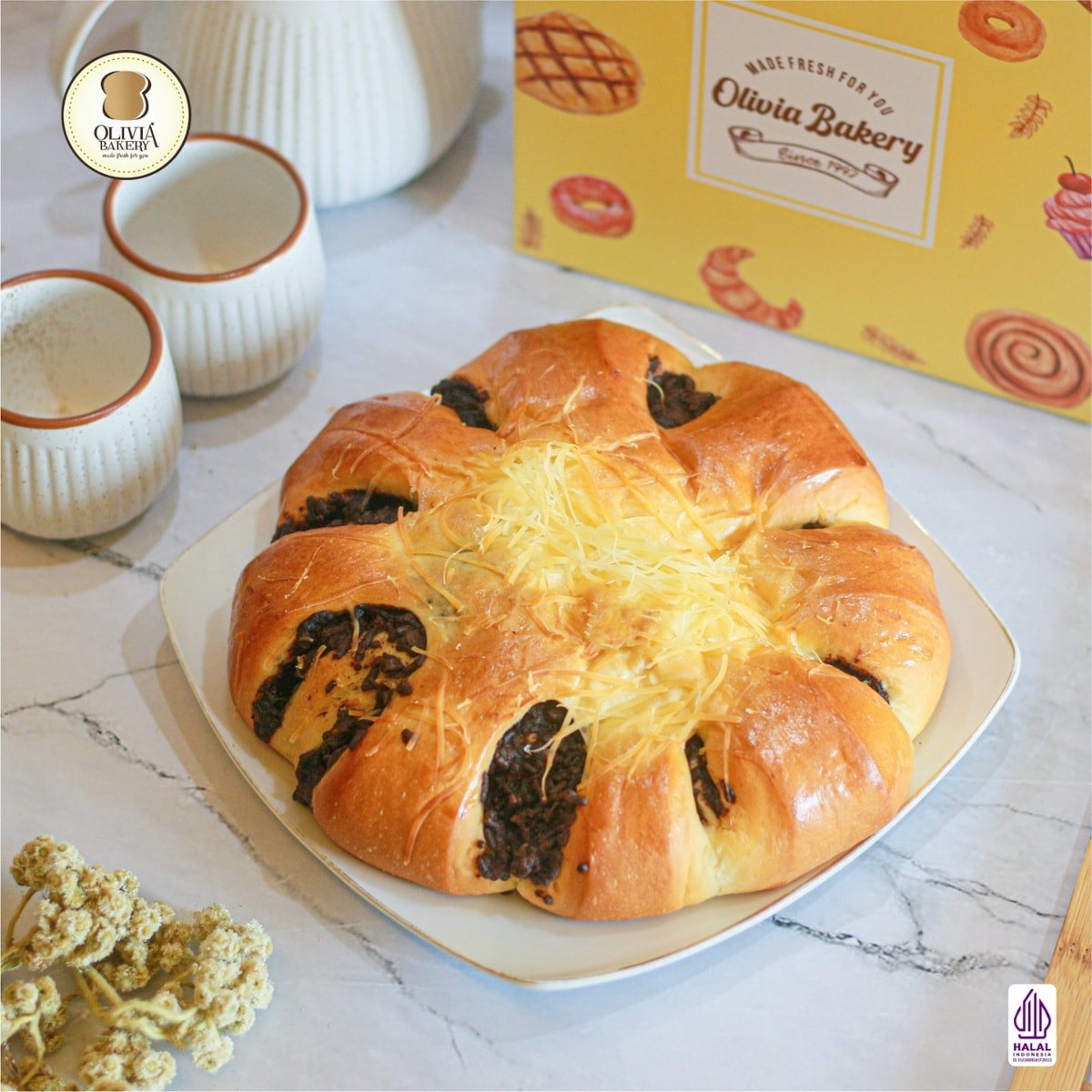 Paket Snackbox isi 1 (105)