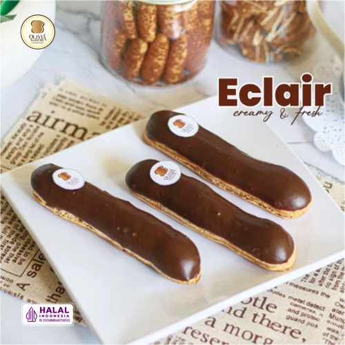 Eclair