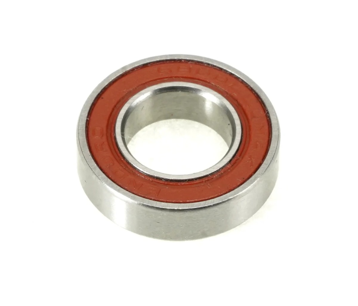 BEARING ENDURO 6800 LLU MAX
