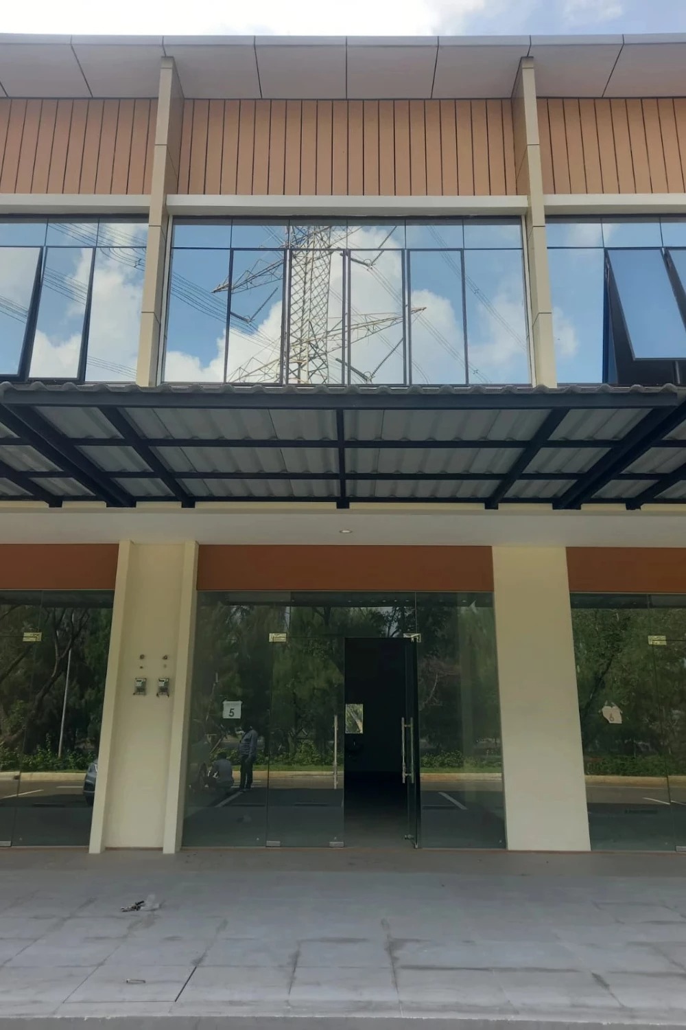 Sewa Ruko Cikarang Pusat Kota Deltamas Ruko Almandine – Lokasi ...