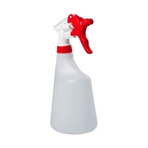 Hand Sprayer 1 liter