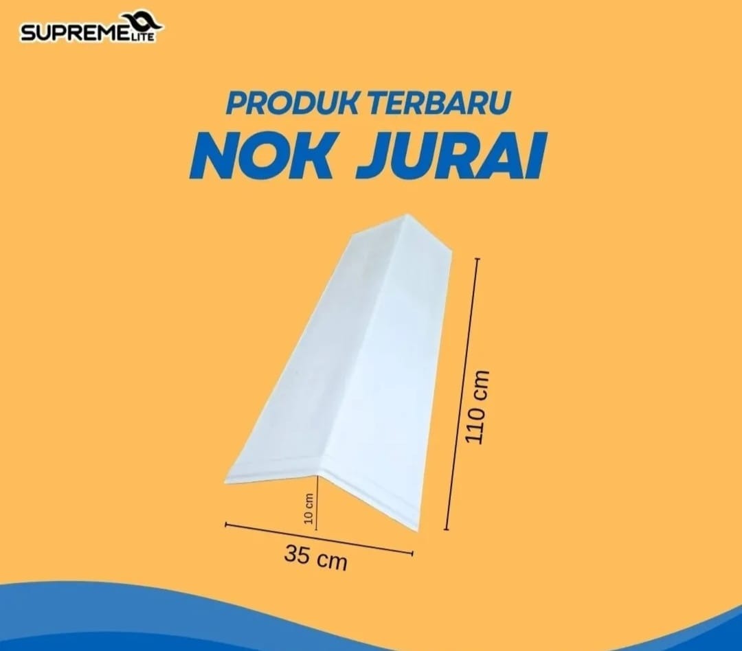 NOK JURAI