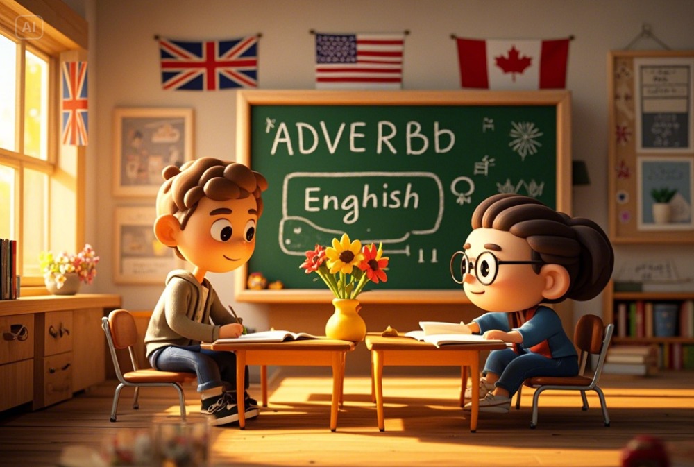 Interrogative Adverb of Cause and Reason: Pengertian, Fungsi, dan Cara ...