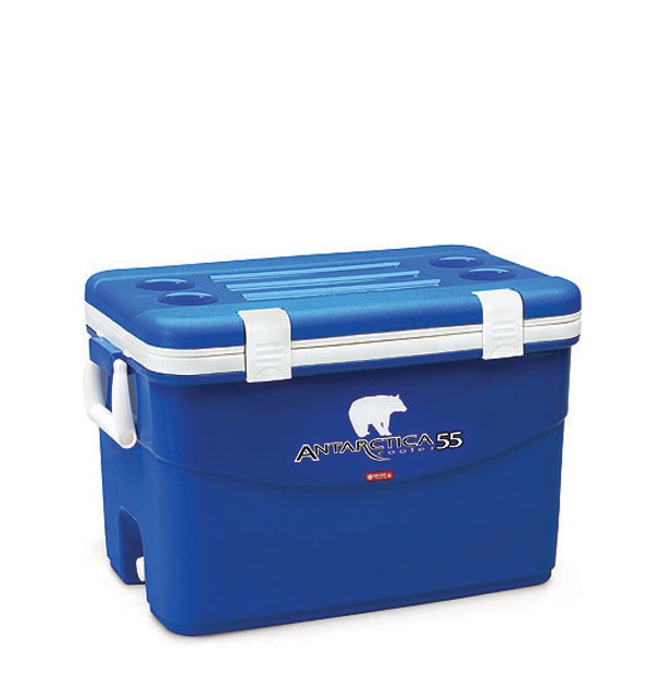 Sewa Cooler Box Lion Star Antartica 55 liter