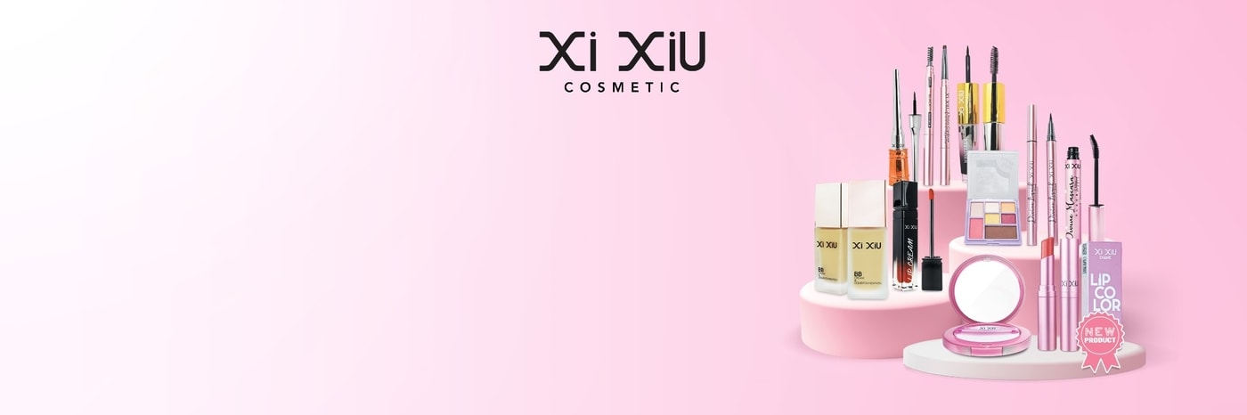 Xixiu Cosmetic