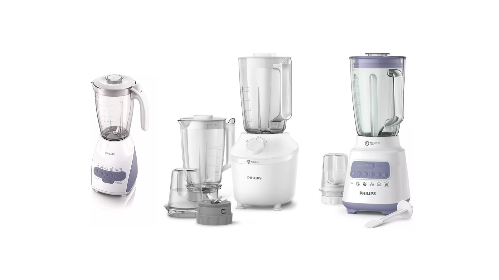 Authorized Service Center Philips Padang