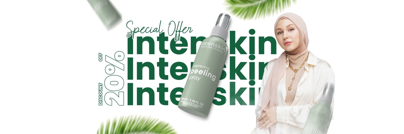 Toko Obat Herbal