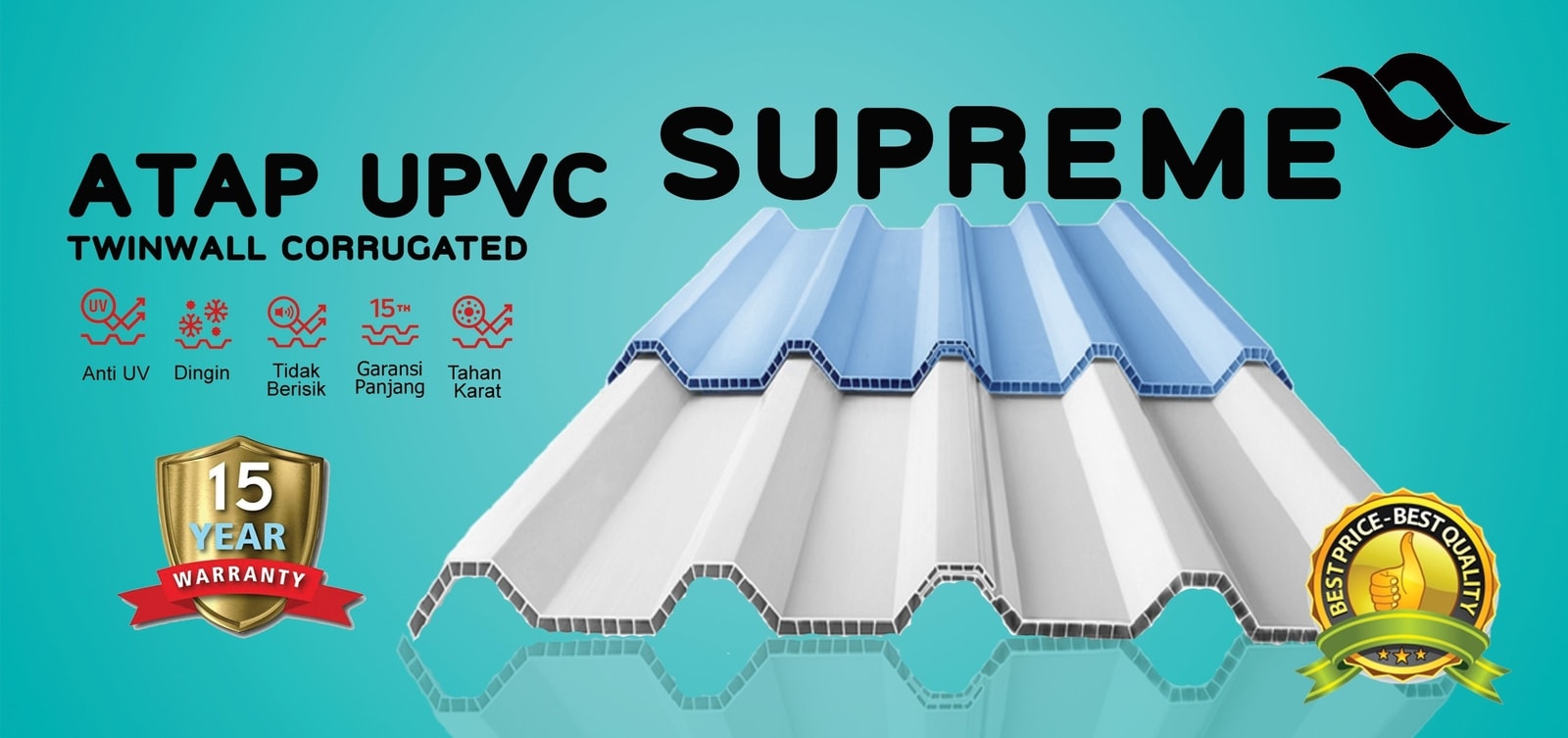 Home [pvcsupplier.id]