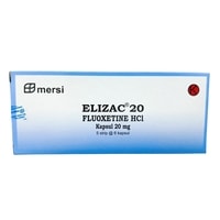 Flamicort 40 mg/ml Triamcinolone Acetonide Injeksi