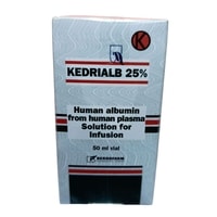 Neurosanbe Injeksi 1 mL – Vitamin B1 B6 B12 (Thiamine, Pyridoxine ...