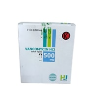 Maxigesic IV Infus 100 ml – Paracetamol 1000 mg & Ibuprofen 300 mg ...