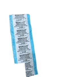 Paracetamol Infus IV 1g/100ml – Obat Demam & Nyeri Berat untuk Injeksi