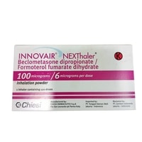 Lidocaine HCl Monohydrate Injection 2% – 100 Ampul @ 2 ml