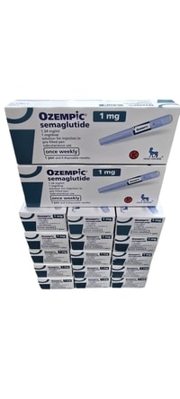 SOMANOVELL Somatostatin 3 mg – Serbuk Injeksi & Pelarut | Obat Injeksi ...