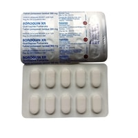 Lovenox 6000 IU/0.6 ml – Enoxaparin Sodium Injeksi Antikoagulan untuk ...