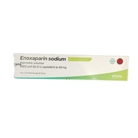CINAM Injeksi – Ampicillin Sodium 1g + Sulbactam Sodium 0.5g Serbuk ...