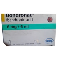 Octalbin 25% Human Albumin 100ml - Infus Albumin untuk Terapi ...