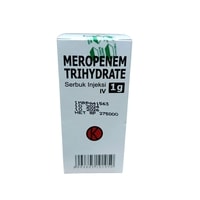 Piralen Metoclopramide HCl Injeksi 5mg/mL – Obat Mual Muntah i.m./i.v ...