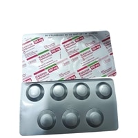 Biocef Cefotaxime Sodium Injeksi Serbuk Steril | Antibiotik Injeksi i.m ...