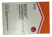 BFLUID Infusion 500mL – Cairan Infus Amino Acid, Glukosa, Elektrolit ...