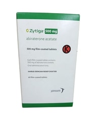 Stronger Neo-Minophagen C Injeksi 20mL – Obat I.V. untuk Terapi Hati ...