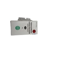 Sanbe HEST 130 Infus 500 mL – Tetrastarch & Sodium Chloride Infusion ...