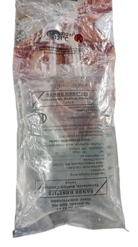 Stronger Neo-Minophagen C Injeksi 20mL – Obat I.V. untuk Terapi Hati ...