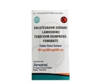 Stronger Neo-Minophagen C Injeksi 20mL – Obat I.V. untuk Terapi Hati ...
