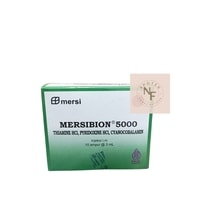 Harga FRIDEP 50 mg – Sertraline HCl | Obat Antidepresan dari Mersi