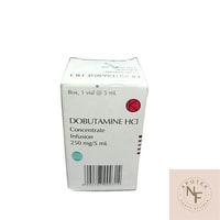 Dynastat 40 mg – Parecoxib Injeksi untuk Nyeri Pasca Operasi | Pfizer