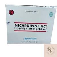 Bactesyn 1.5g Injeksi - Ampicillin Sodium & Sulbactam