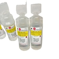 Otsuka KCl 7.46% 25ml – Potassium Chloride Injection