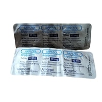 Symbicort Rapihaler 160/4.5 mcg - Inhaler Asma & PPOK (120 Dosis ...