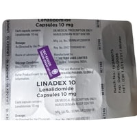 Symbicort Rapihaler 160/4.5 mcg - Inhaler Asma & PPOK (120 Dosis ...