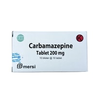Tygacil 50 mg (Tigecycline) Vial Serbuk Injeksi