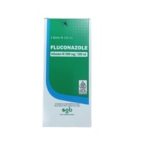 Nefrofer Fe-Sucrose 20 mg/mL Suplemen Zat Besi untuk Anemia