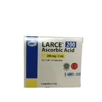 TAPROS Depot 3.75 mg Leuprorelin Acetate