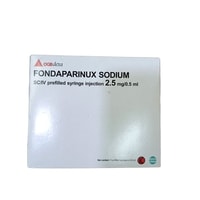 LAPIXIME Cefotaxime Sodium 1g Obat Injeksi Antibiotik