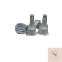 Prosogan Injection Lansoprazole 30 mg | Obat Injeksi