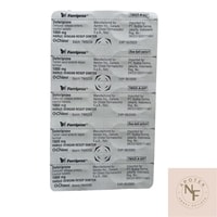 PICYN Vial 1500 mg – Obat Injeksi Ampicillin Sulbactam dari Bernofarm