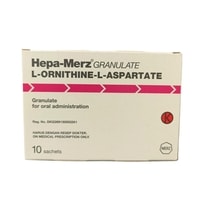 ESOFER Esomeprazole Injeksi 40 mg 1 Vial