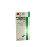 Hemapo Epoetin Alfa 3000 IU/0.5 mL - Suntikan Erythropoietin untuk Anemia