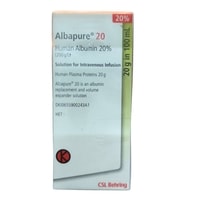 Ulvice 1000 Ascorbic Acid 200 mg/mL – Injeksi Vitamin C 10 Ampul