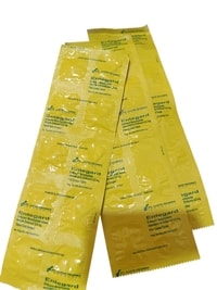 Esola Esomeprazole 40 mg Injeksi Steril – Obat Maag dan Asam Lambung PT ...