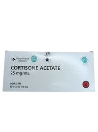 Paracetamol Infus IV 1g/100ml – Obat Demam & Nyeri Berat untuk Injeksi