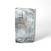 Stronger Neo-Minophagen C Injeksi 20mL – Obat I.V. untuk Terapi Hati ...