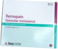 Stronger Neo-Minophagen C Injeksi 20mL – Obat I.V. untuk Terapi Hati ...